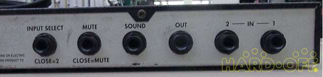 Korg Dtr-1 Toneworks Rack Mountable Guitar Tuner for sale online | eBay