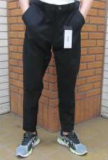 各種スポーツ ウェア｜中古通販のネットモール(ハードオフ公式サイト)