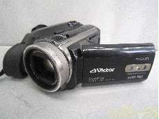 ビクター(VICTOR)｜中古通販のネットモール(ハードオフ公式サイト)